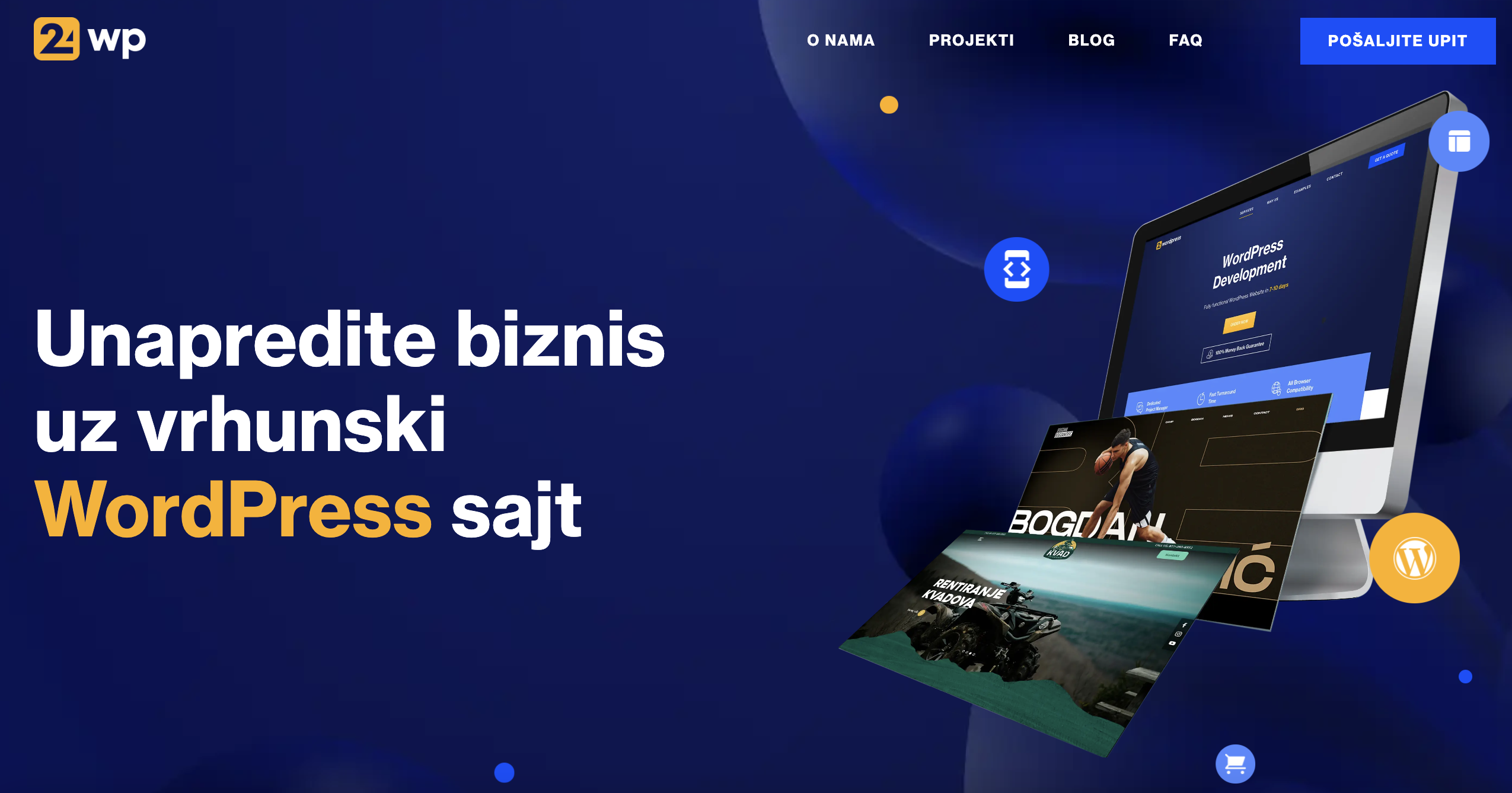 24wp